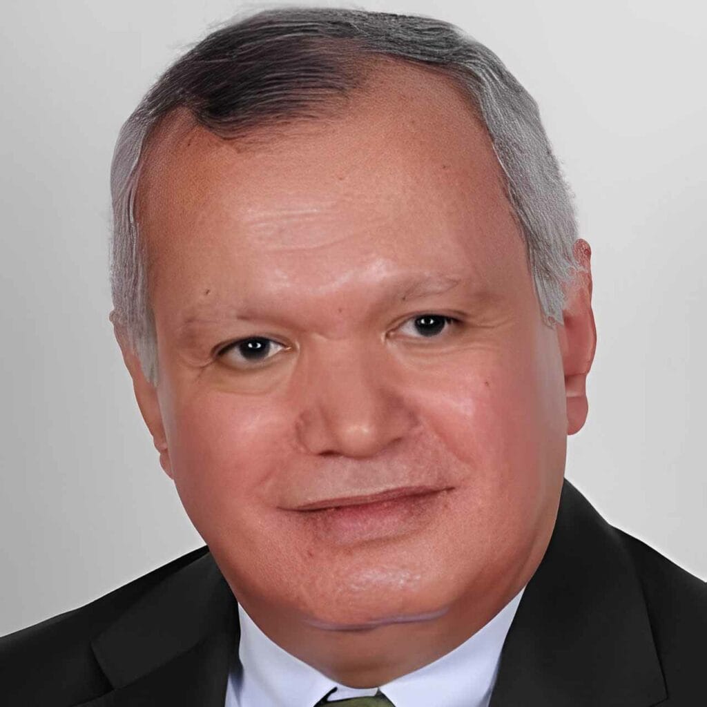 About Us - Alsalam University in Egypt